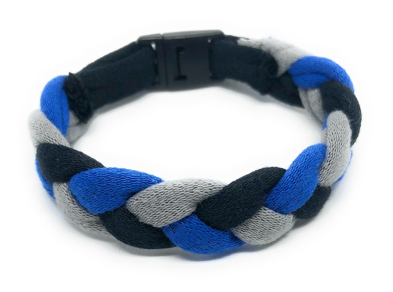 Chewing Bracelet for Autism, ADHD, Sensory, Fidgeting, Necklaces ...