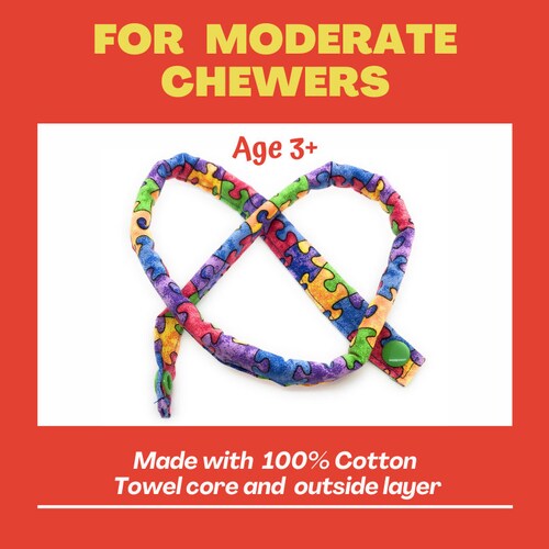 ADHD Warrior Pin | Etsy