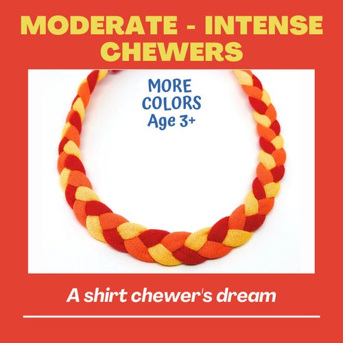 ADHD Warrior Pin | Etsy