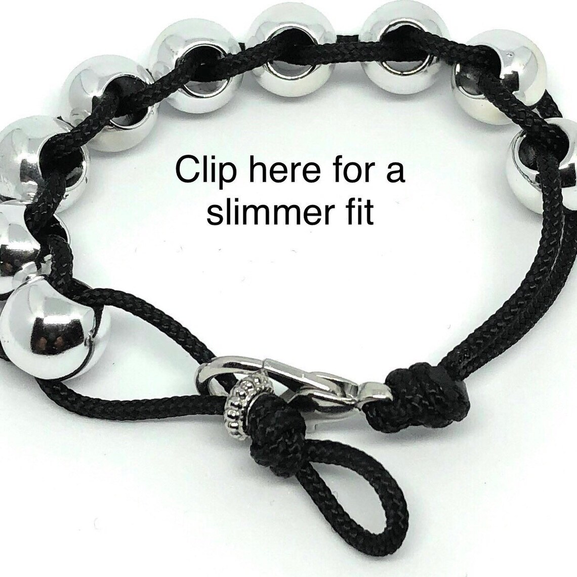 Bracelet for Anxiety Beaded Sensory Input Aspergers Autism - Etsy