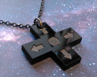 Video Games Jewelry - Etsy