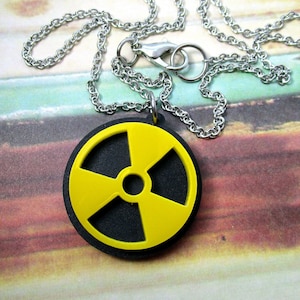 Atomic Bomb Costume - Etsy