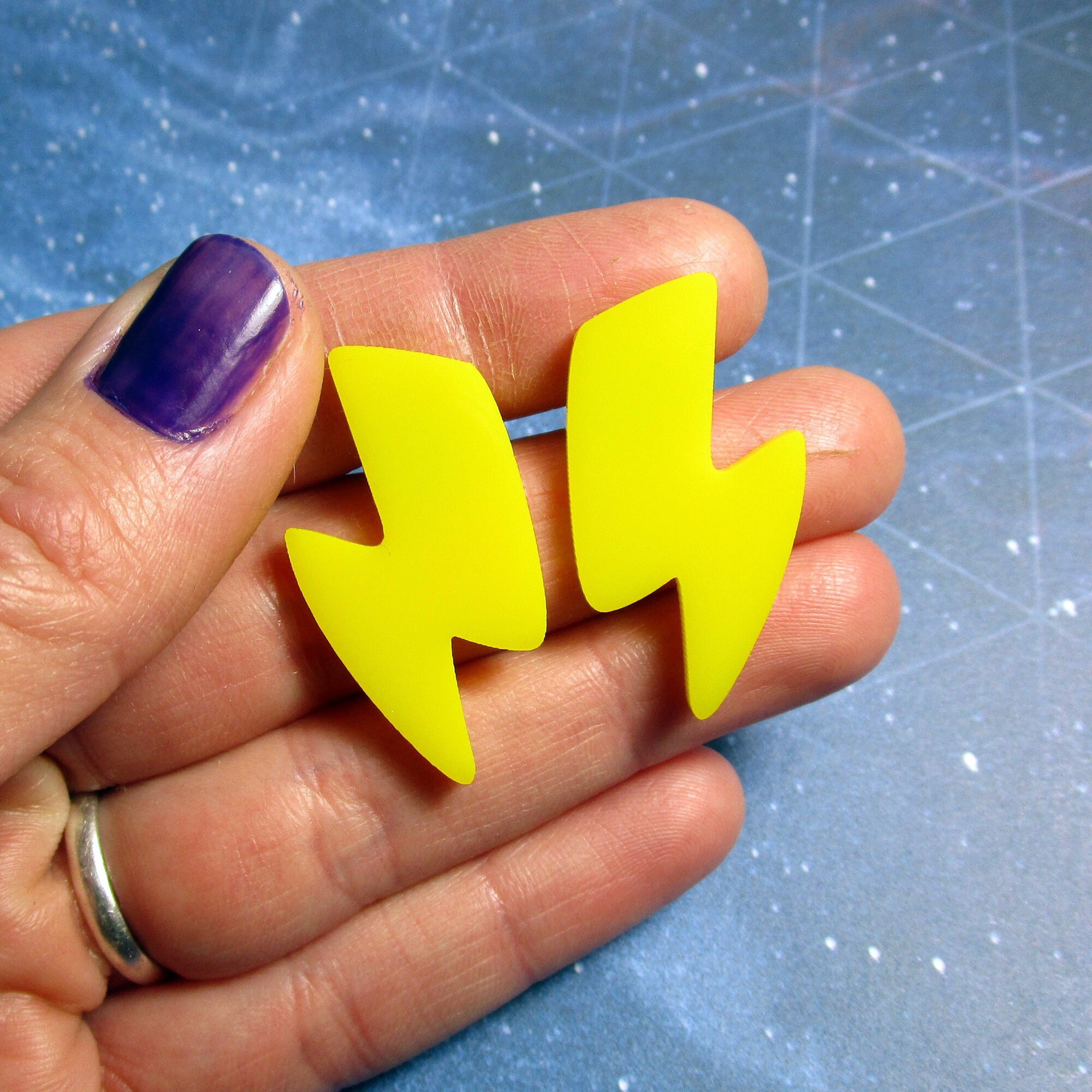 Katie Mitchell Costume - Etsy Australia