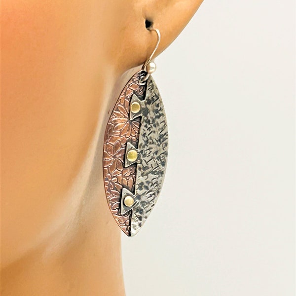 Cold Connection - Etsy