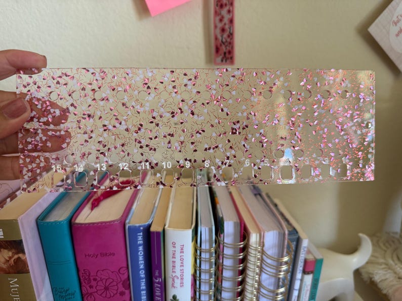 SMARTSTITCH S-1501 Embroidery Machine Needle Oil Plate Cover - Etsy