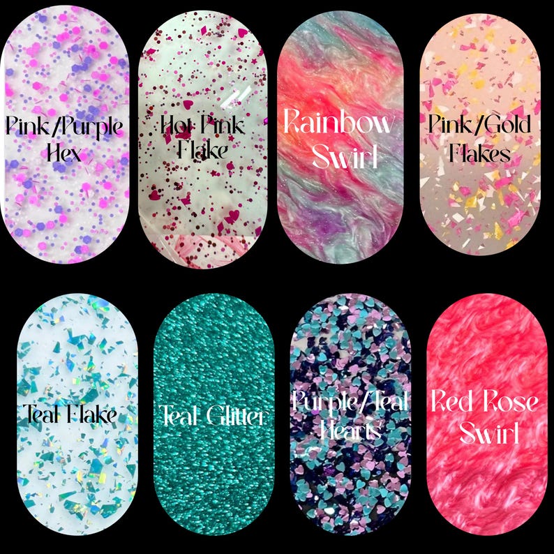 Brother PR680W Embroidery Machine Needle Cover - Etsy