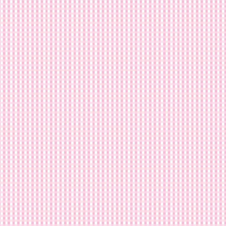 SMARTSTITCH S-1501 Embroidery Machine Needle Oil Plate Cover - Etsy