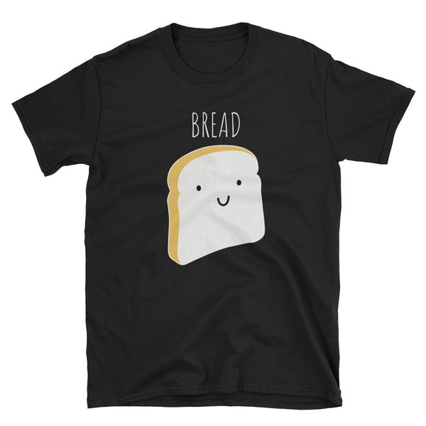 Bread Halloween Costume - Etsy