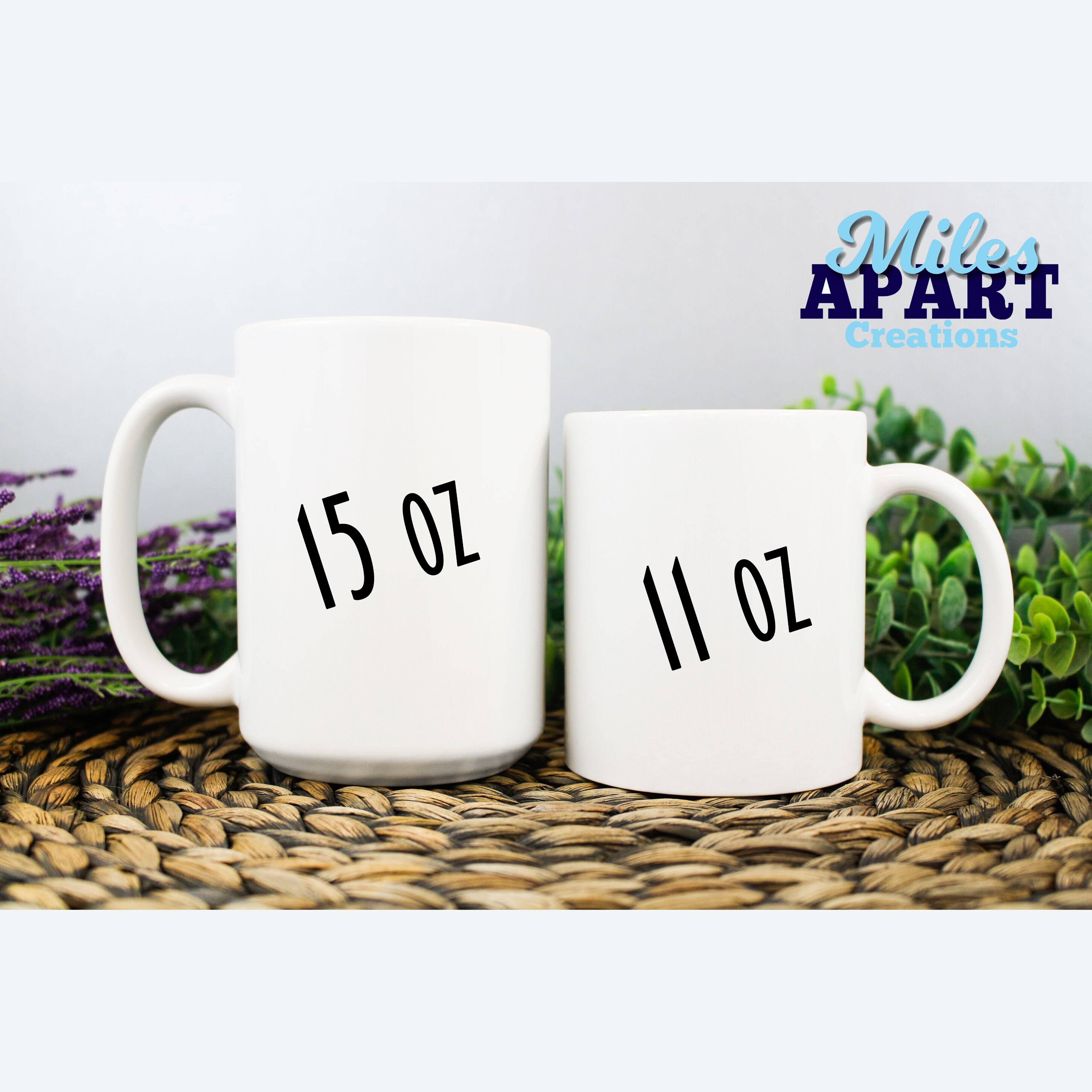 Math Major Gift Mathematics Gift Math Student Mug Math - Etsy