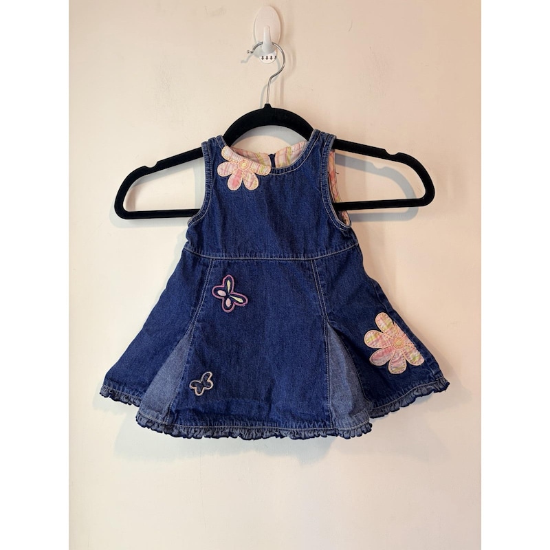 Clothes for Girls Y2k - Etsy