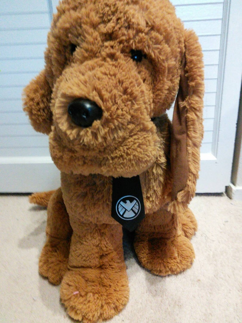 Aos Pet Tie for Dog/cat | Etsy