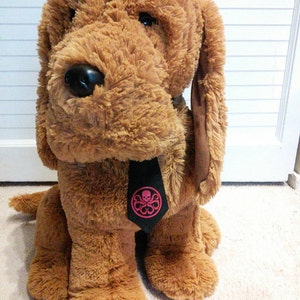 Aos Pet Tie for Dog/cat - Etsy