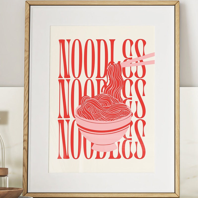 ThePrintDesignStudio - Etsy