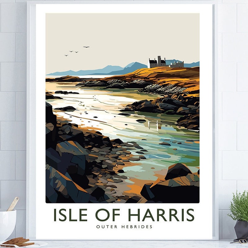 ThePrintDesignStudio - Etsy