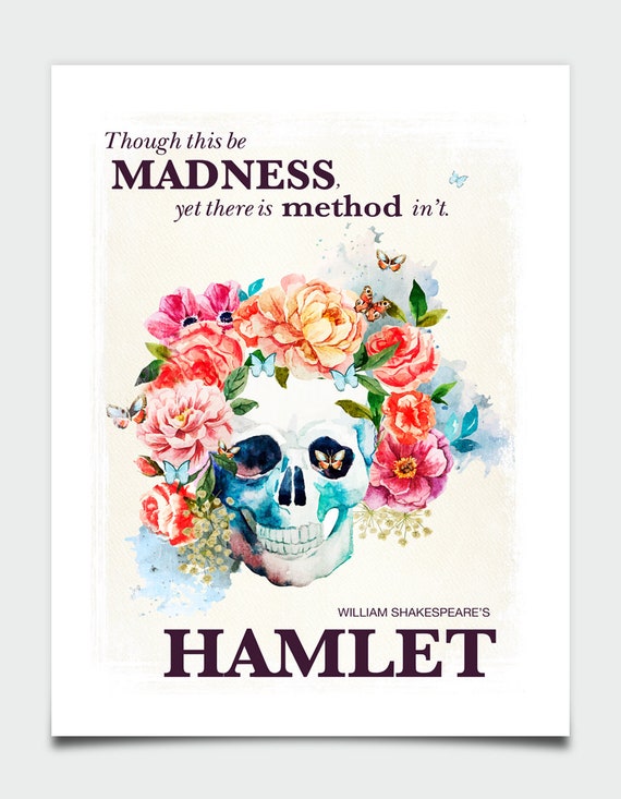 Hamlet 2 Poster