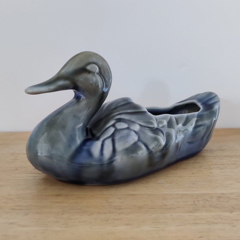 Irish Planter - Etsy