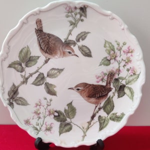 TheVintageTeaShoppe - Etsy