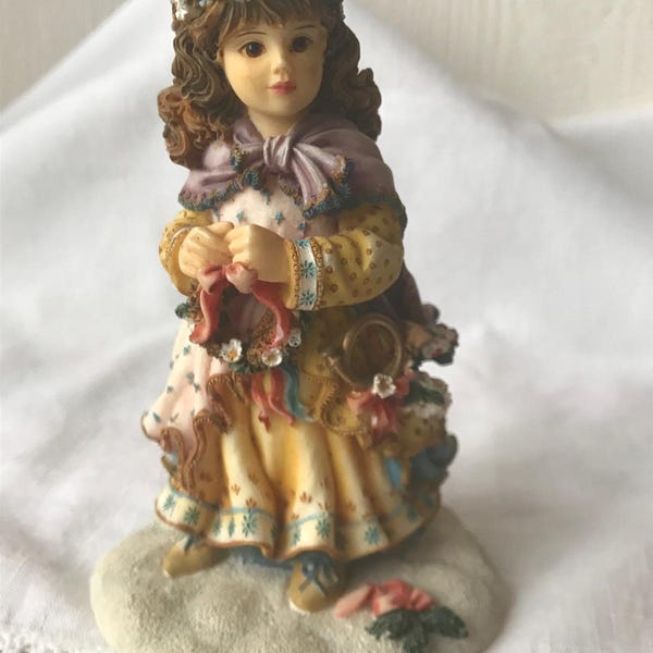 Christine Haworth - Etsy UK