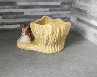 TheVintageTeaShoppe - Etsy