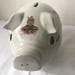 Vintage Pig Money Box, Piggy Bank, Money Bank, Kitsch, Retro - Etsy