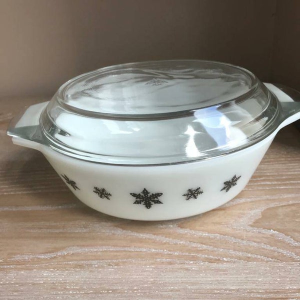 Jaj Pyrex - Etsy