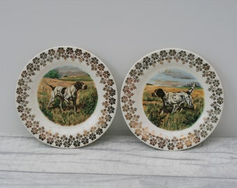 Tunstall Pottery | Etsy