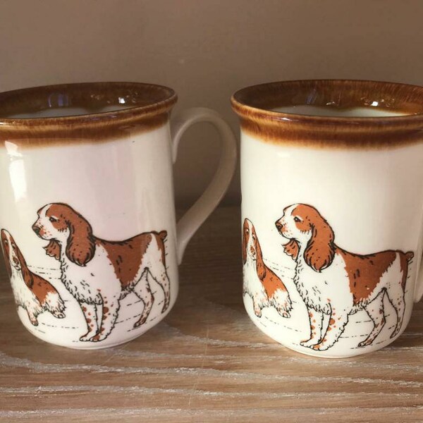 Biltons England - Etsy UK