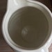 Shorter and Son Hand Painted Art Pottery Mallard Duck Jug. Made in ...