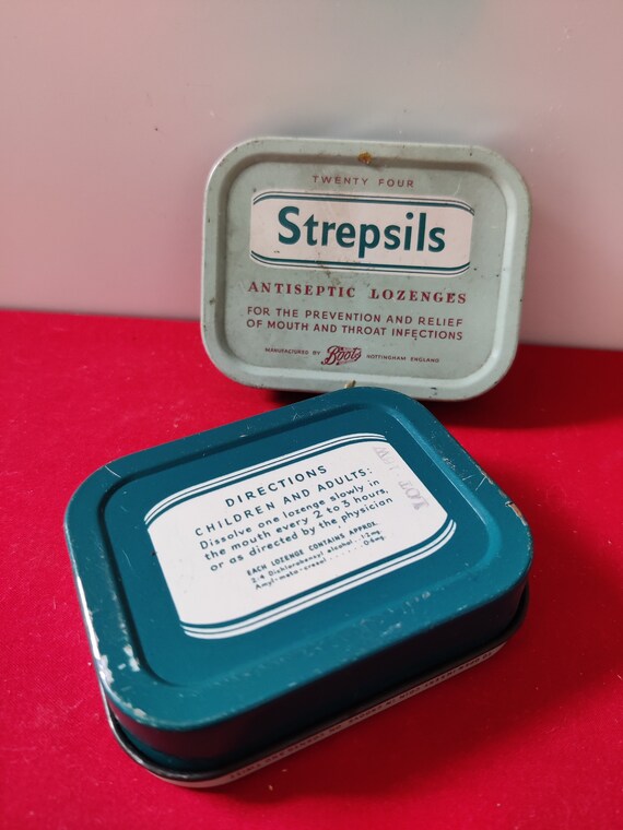 Best Throat Lozenges Philippines | informacionpublica.svet.gob.gt