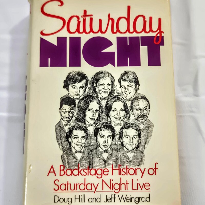 TreasureTroveBooks - Etsy