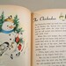 Vintage 60s Rand Mcnally Elf Book johnny and the - Etsy
