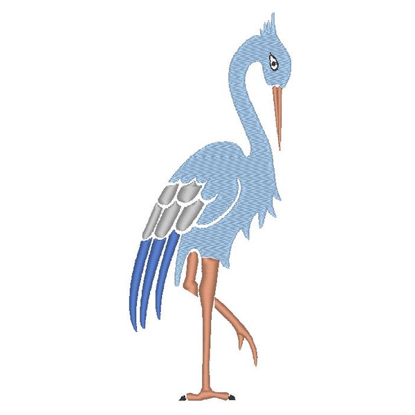 Medieval Embroidery - Etsy