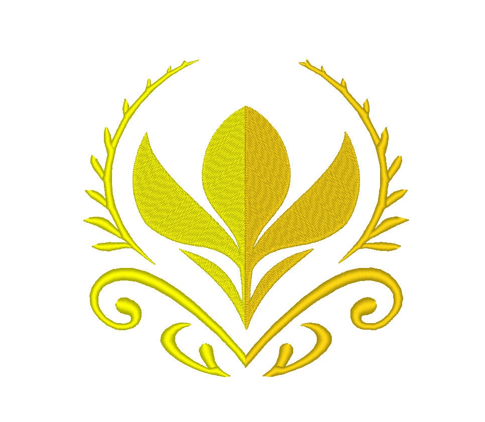 Disney Frozen Arendelle Flag