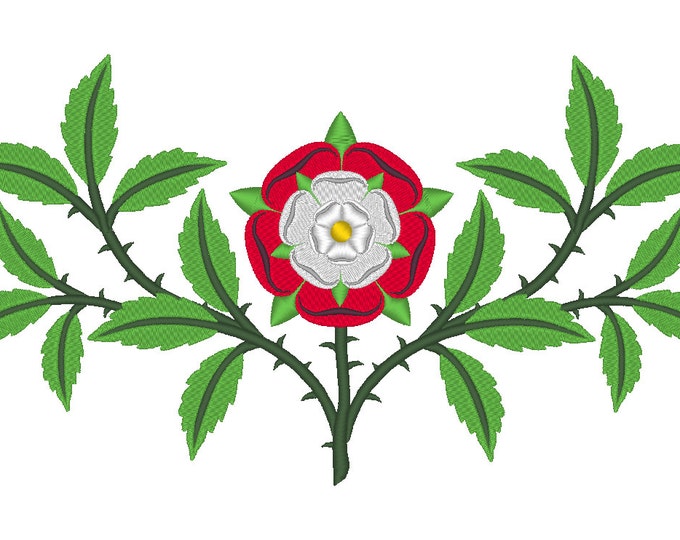 Renaissance Ivy Borders - Machine Embroidery Designs Set for Hoop 6x8 ...