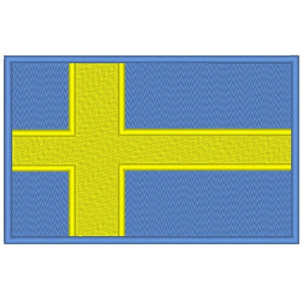 Sweden - Etsy