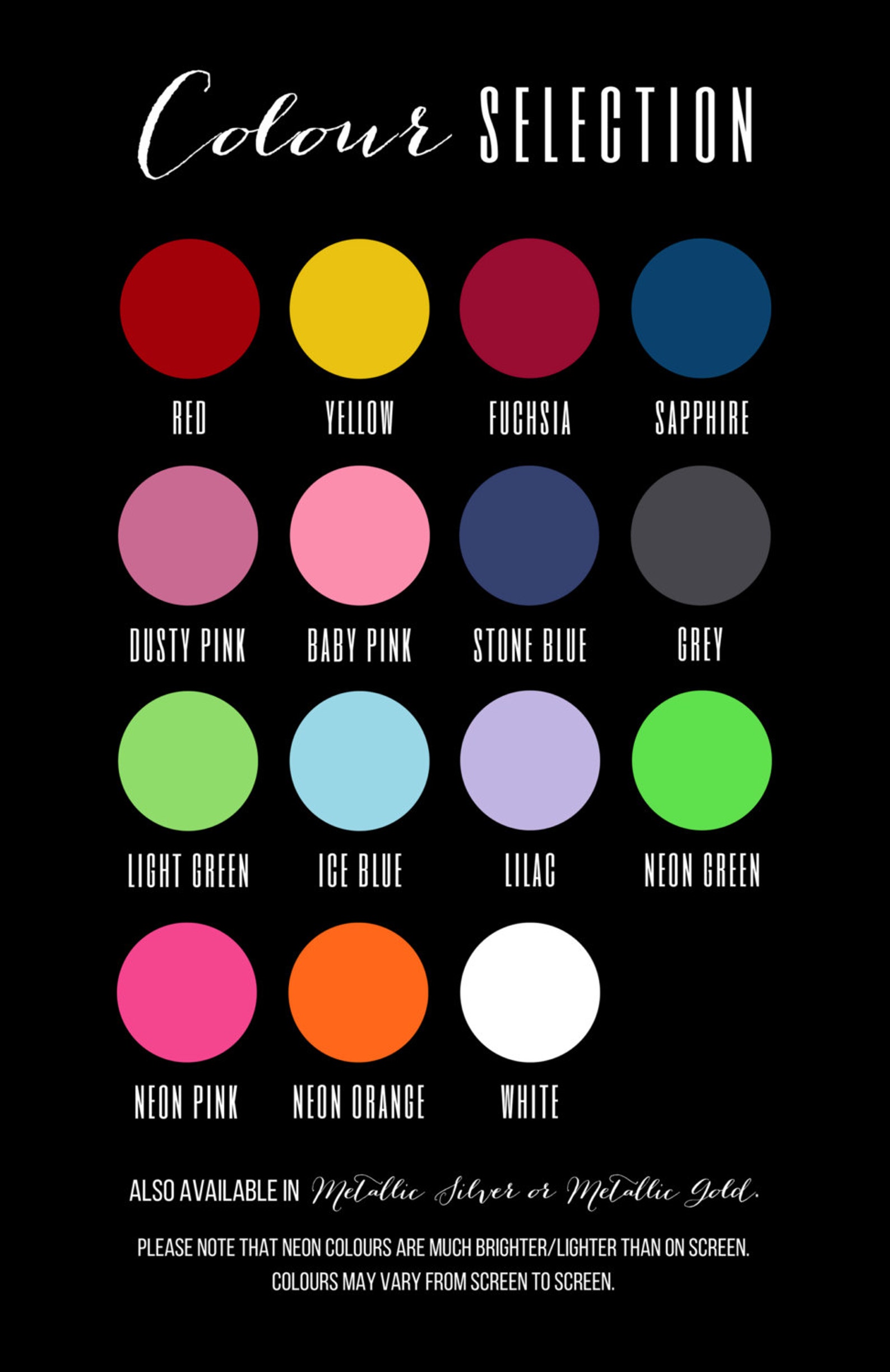 Home is Where the Cake Is Julia Child Apron Apron for Women | Etsy