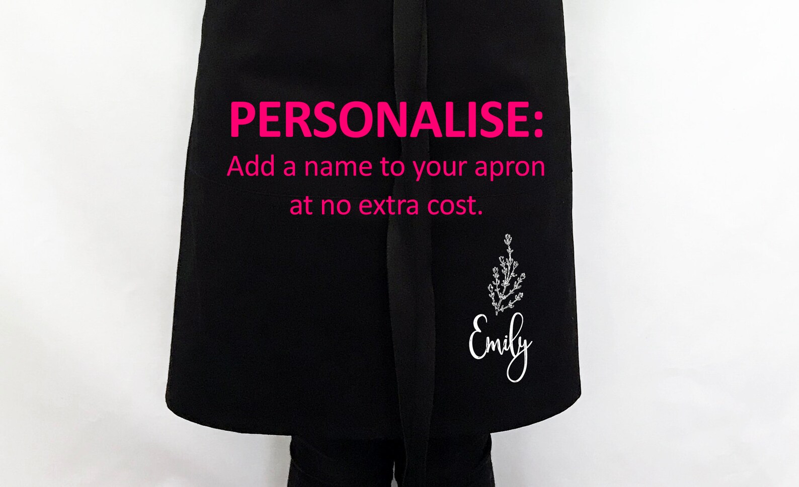 Home is Where the Cake Is Julia Child Apron Apron for Women - Etsy