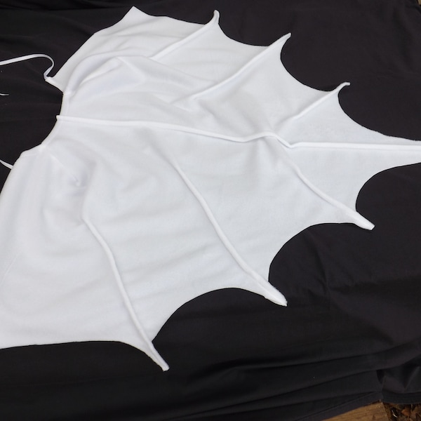 Disfraz de furia - Etsy México