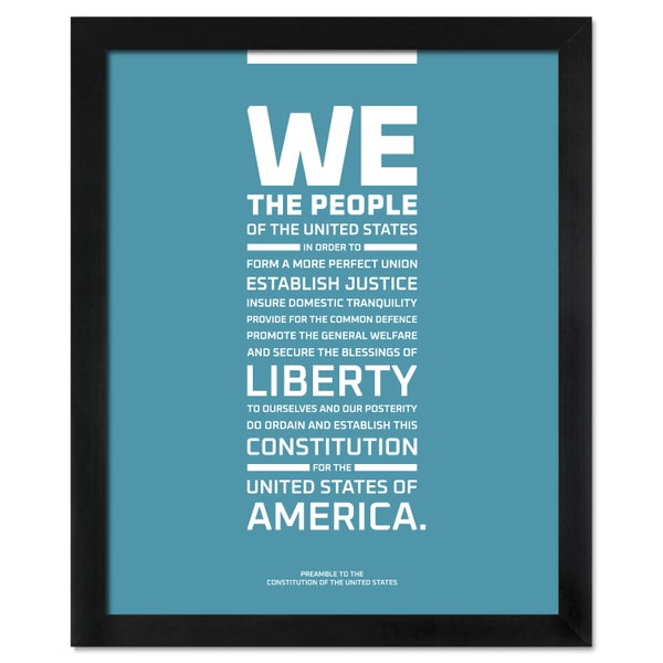 Americas Founding Documents Declaration of Independence Constitution ...