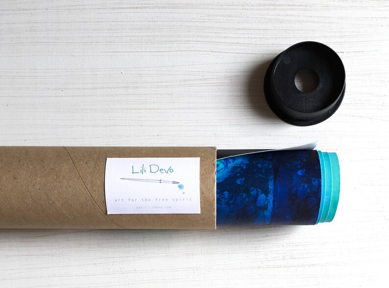 Mermaid, Mermaids, Ulises Mermaids, Mermaid Painting, Dragon Painting ...