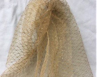 Netting Fabric | Etsy