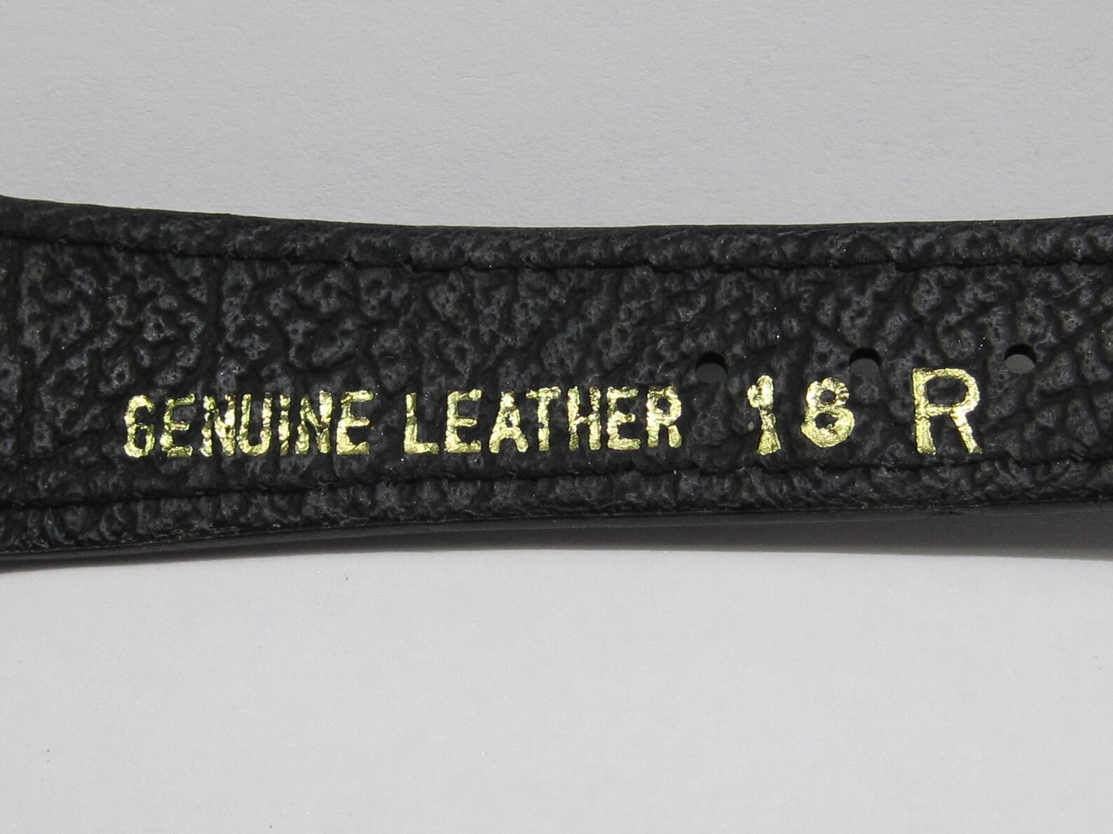 Vintage 1957'S Gents or Ladies Hamilton BAXTER 10KT Yellow Gold Filled ...