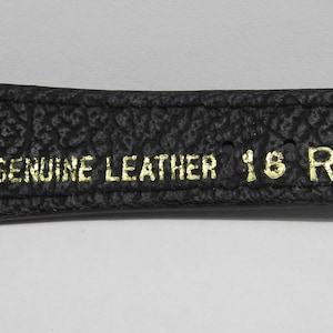 Vintage 1957'S Gents or Ladies Hamilton BAXTER 10KT Yellow Gold Filled ...