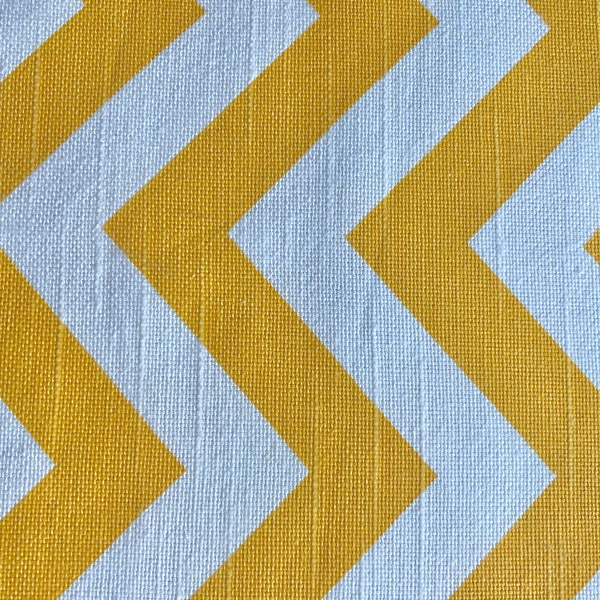 Chevron Fabric' - Etsy