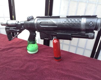 Space marine cosplay | Etsy