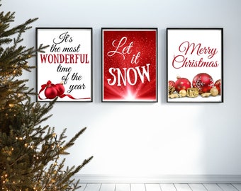 Educational Bundle SET OF 22 Classroom Printables - Etsy