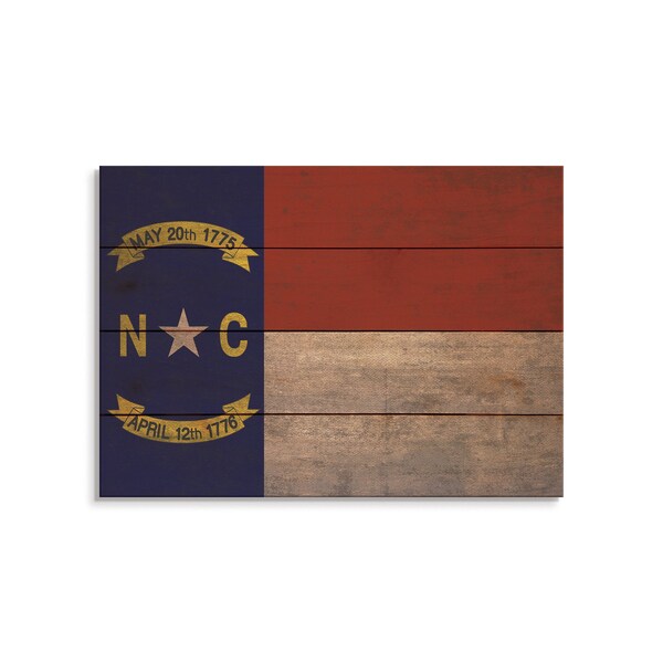 North Carolina Sign - Etsy