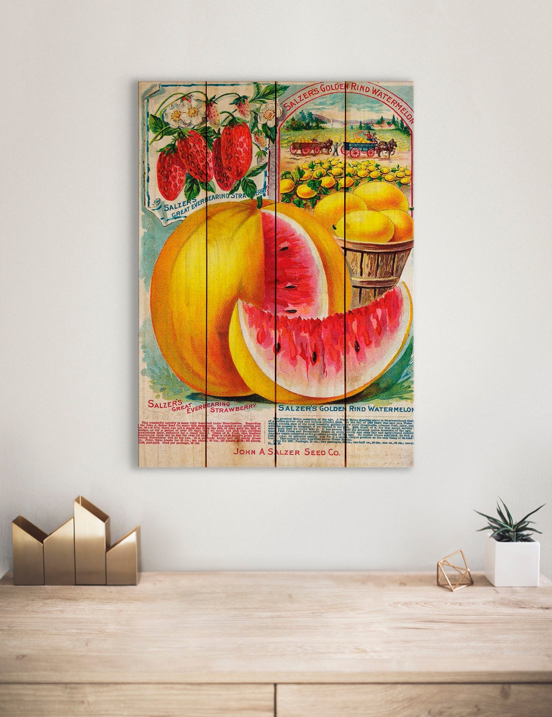 This item is unavailable - Etsy