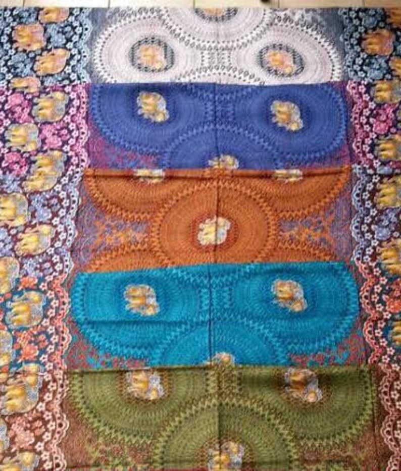 Bohemian Pants Music Festival Pants Open Leg Pants Harem - Etsy