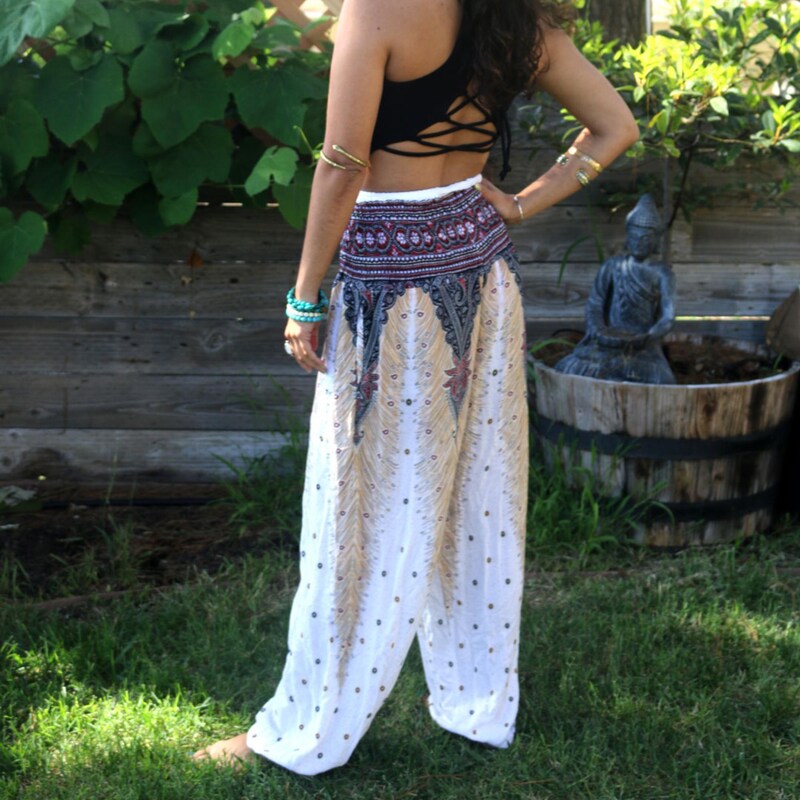 Burning Man Costumes - Etsy